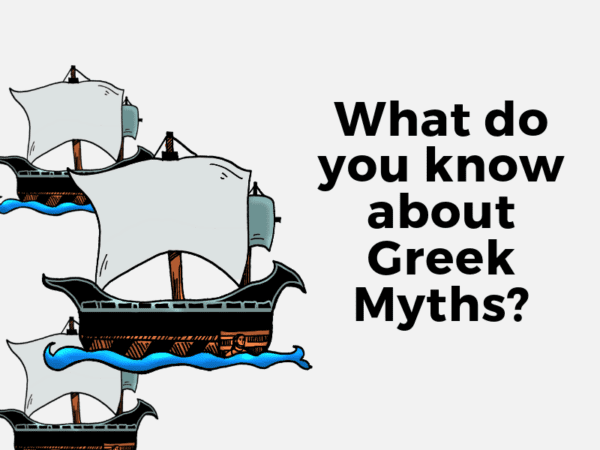 "Black Ships Before Troy" Excerpt Activities - www.teach2write.com