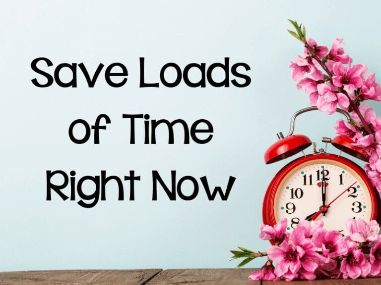 Teaching Collections Grade 6 Made Easy - www.teach2write.com