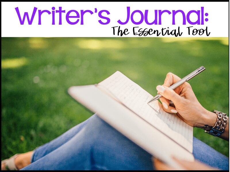 Who is your Intended Audience? - www.teach2write.com